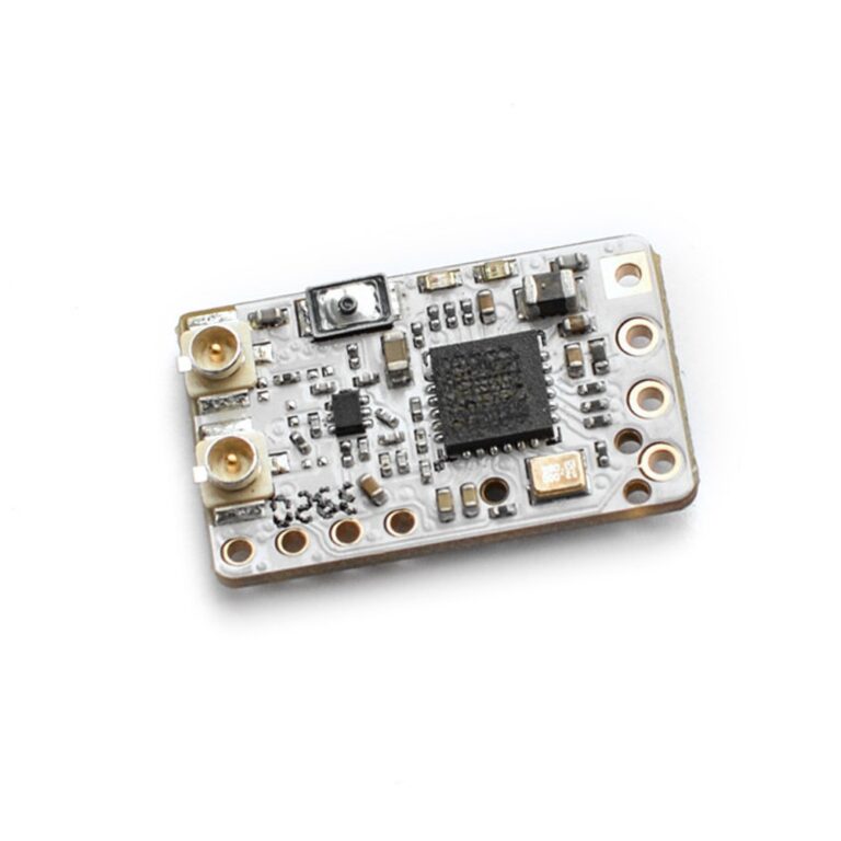 TBS TRACER NANO RX - ANUBIS RC