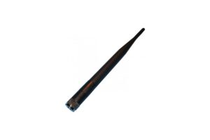 RFDesign–RFD 900x v2 Radio Modem–Bundle - ANUBIS RC