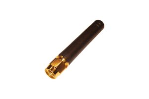 RFDesign – RFD 900x v2 Radio Modem – Bundle - ANUBIS RC