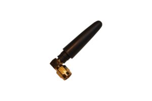 RFDesign–RFD 900x v2 Radio Modem–Bundle - ANUBIS RC