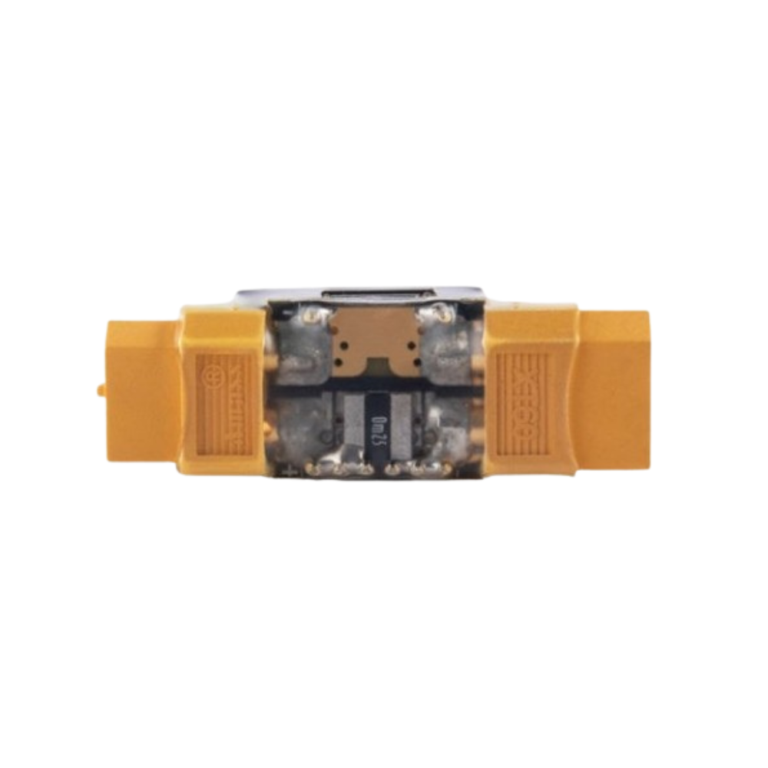 CUBEPILOT POWER BRICK MINI - ANUBIS RC
