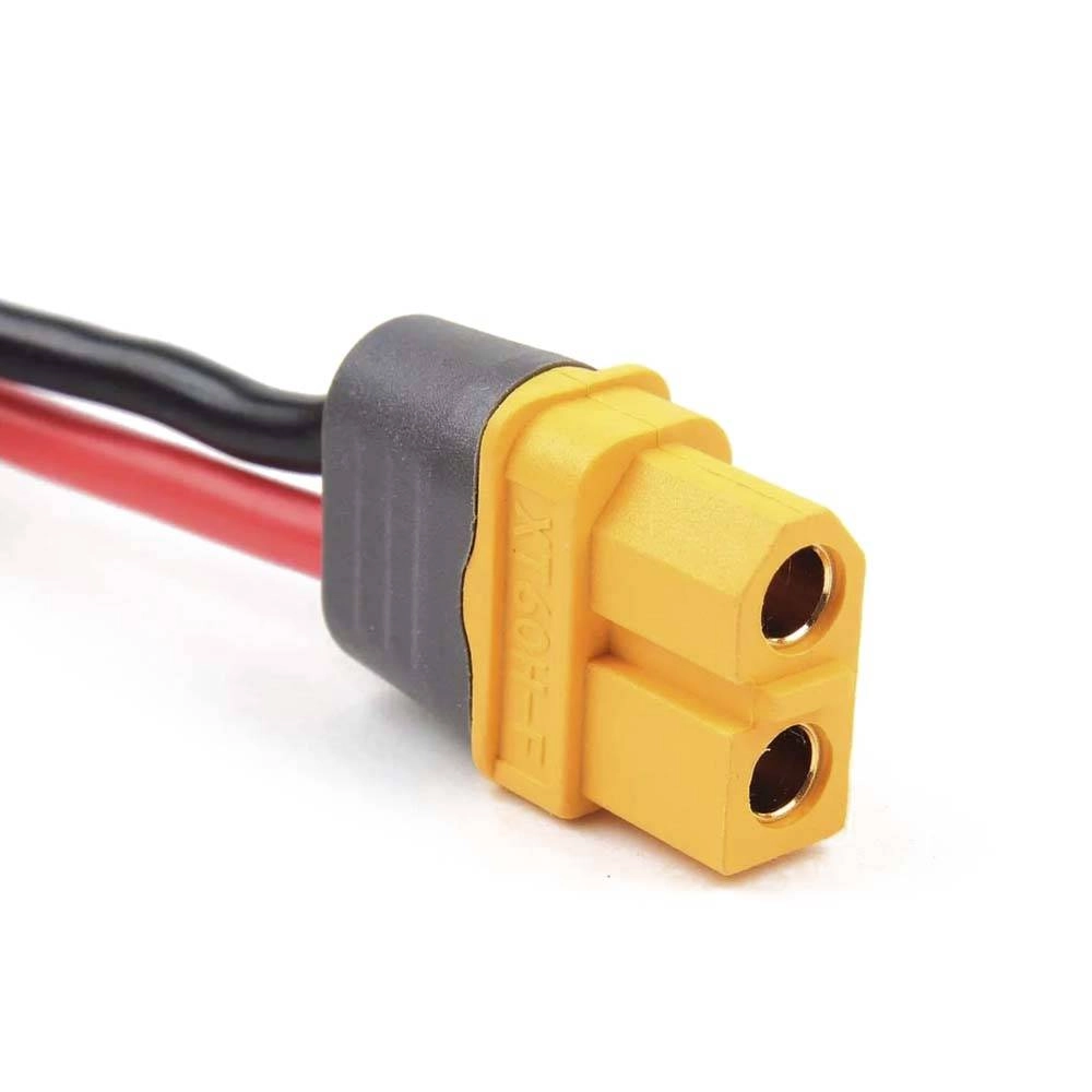 HOLYBRO PIXHAWK PM02 V3 12S POWER MODULE - ANUBIS RC